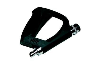 Nito Clean Ergo Kombi Pistol - Billigkoste.dk