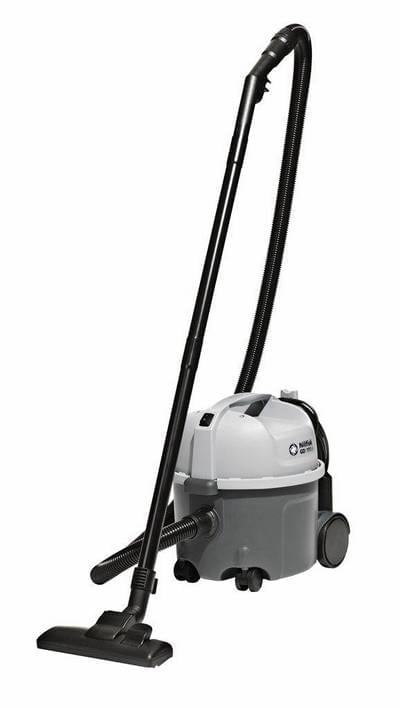 Reservedele til Nilfisk GD 111 - Billigkoste.dk